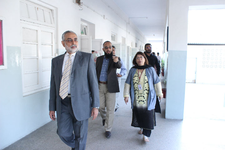 zubair-habib-school-visit-3 – CPLC